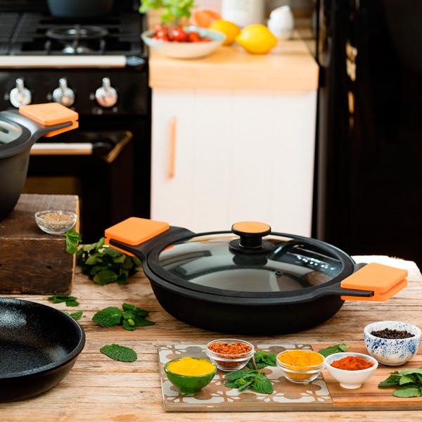 Cookware – bracookware