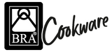 BRA Cookware: Passion for Cooking, From Barcelona to Your Kitchen ...